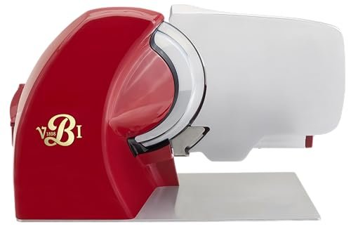 Best Berkel Slicer With Adjustable Thickness for Precise, Effortless ...