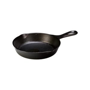 Best Cast Iron Skillet for Desserts on Grill: Top Picks for Sweet ...
