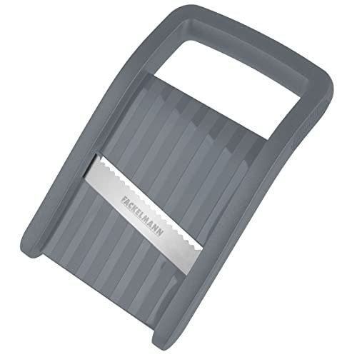 Best Compact Slicer With Stainless Steel Blade for Precise Food Cutting ...