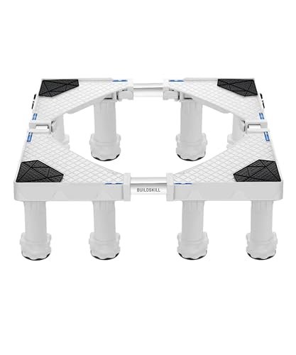 Best Dishwasher for Customizable Racks: Discover Ultimate Flexibility ...