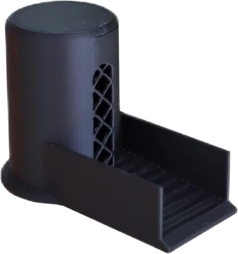 Best Dishwasher for Sleek Design: Elevate Your Kitchen's Modern ...