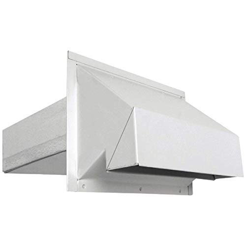 Best Duct Type for Range Hood: Flexible or Rigid? Find Out Here ...