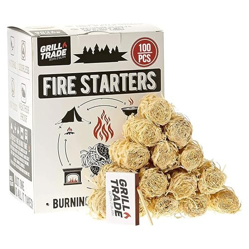 Best Eco-Friendly Grill Fuel for Quick, Clean, and Sustainable BBQs ...