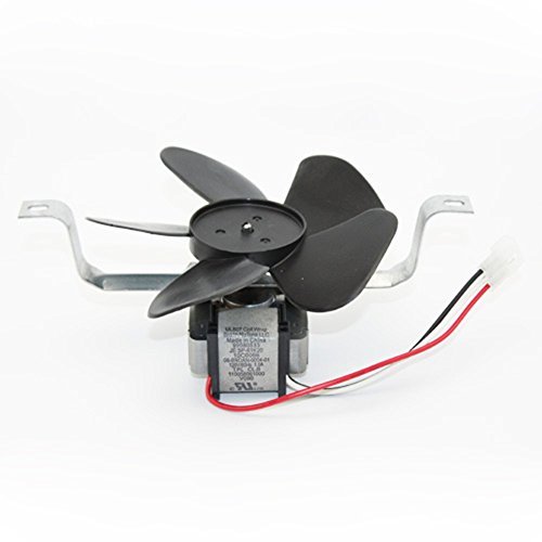 Best Fan for Hood Range: Top Choices for Efficient Kitchen Ventilation ...