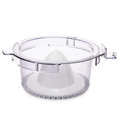 Best Food Processor for Citrus Juice: Top Picks for Easy Juicing ...