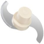Best Food Processor Replacement Blades for Effortless Kitchen Prep ...