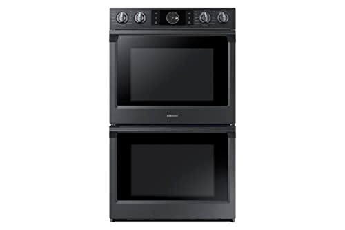 Best for Steam Oven With Wi-Fi: Top Smart Choices for Your Kitchen ...
