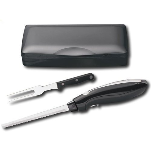 Best Hamilton Beach Slicer for Charcuterie: Precision and Ease Combined ...