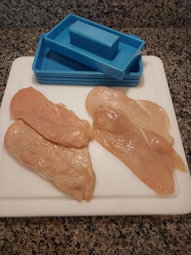 Best Hamilton Beach Slicer for Turkey Breast: Top Picks for Perfect ...