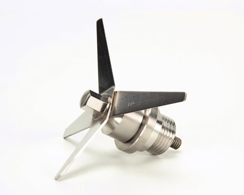 Best Hamilton Beach Slicer With Safety Guard for Effortless Precise ...