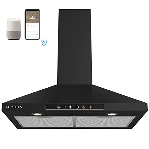 Best Paint for Range Hood: Transform Your Kitchen with Style and ...