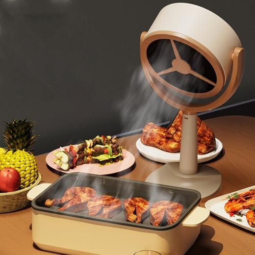 Best Range Hood for Small Kitchen: Top Picks for Efficient Ventilation ...