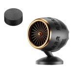 Best Range Hoods for Asian Cooking: Top Picks for Flavorful Dishes ...