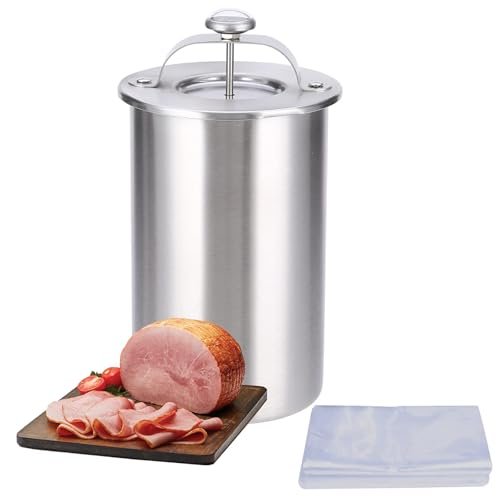 Best Sandwich Maker for Deli Sandwiches: Create Gourmet Lunchmeat at ...
