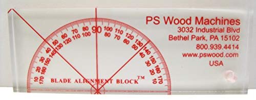 Best Slicer Blade Alignment Tool for Precise and Effortless Cutting ...
