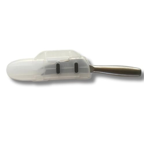 Best Slicer Blade Cover for Safety: Top Protective Guards Reviewed ...