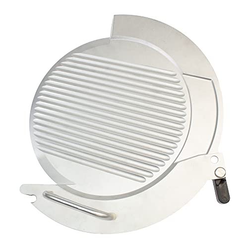 Best Slicer Blade Guard Replacement for Safe and Efficient Food Slicing ...