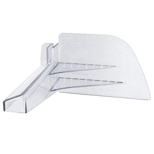 Best Slicer Food Pusher Replacement for Safe and Efficient Slicing ...