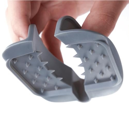 Best Slicer Handle Guard for Safe and Smooth Vegetable Cutting ...