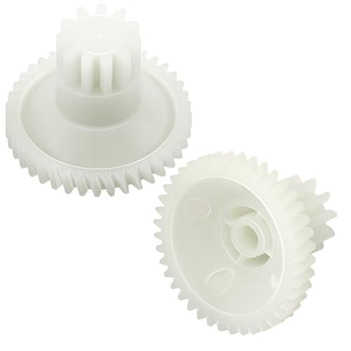 Best Slicer Motor Replacement Guide: Top Parts for Waring Food Slicers ...