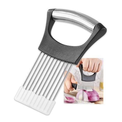 Best Small Slicer for Everyday Use: Top Compact Kitchen Slicers ...