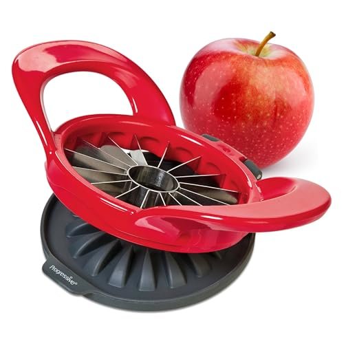 Best Small Slicer for Thin Slices: Precise Cutting Tools for Kitchen ...