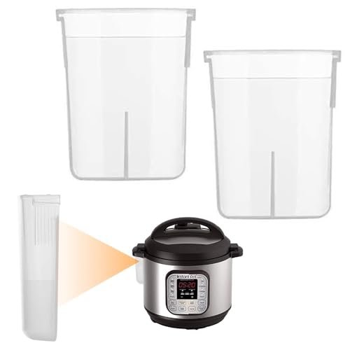 Best Smart Instant Pot Alternatives: Discover Versatile Multicooker ...