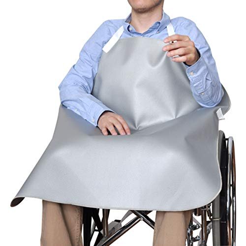 Best Smoke Resistant Apron for Ultimate Fireproof Safety and Durability ...