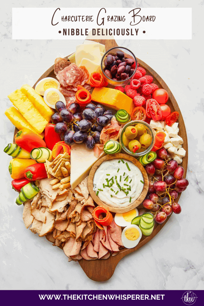 Best Tips for Storing Sliced Meat: Keep It Fresh Longer! - KitchenAbly