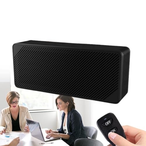 Best Voice-Activated Kitchen Gadgets for Enhanced Culinary Security ...