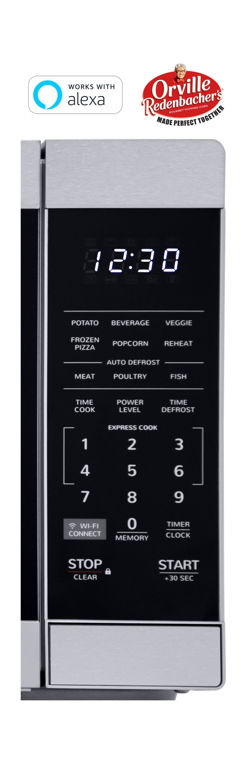 Can Alexa Control My Oven? Discover Smart Cooking! - KitchenAbly