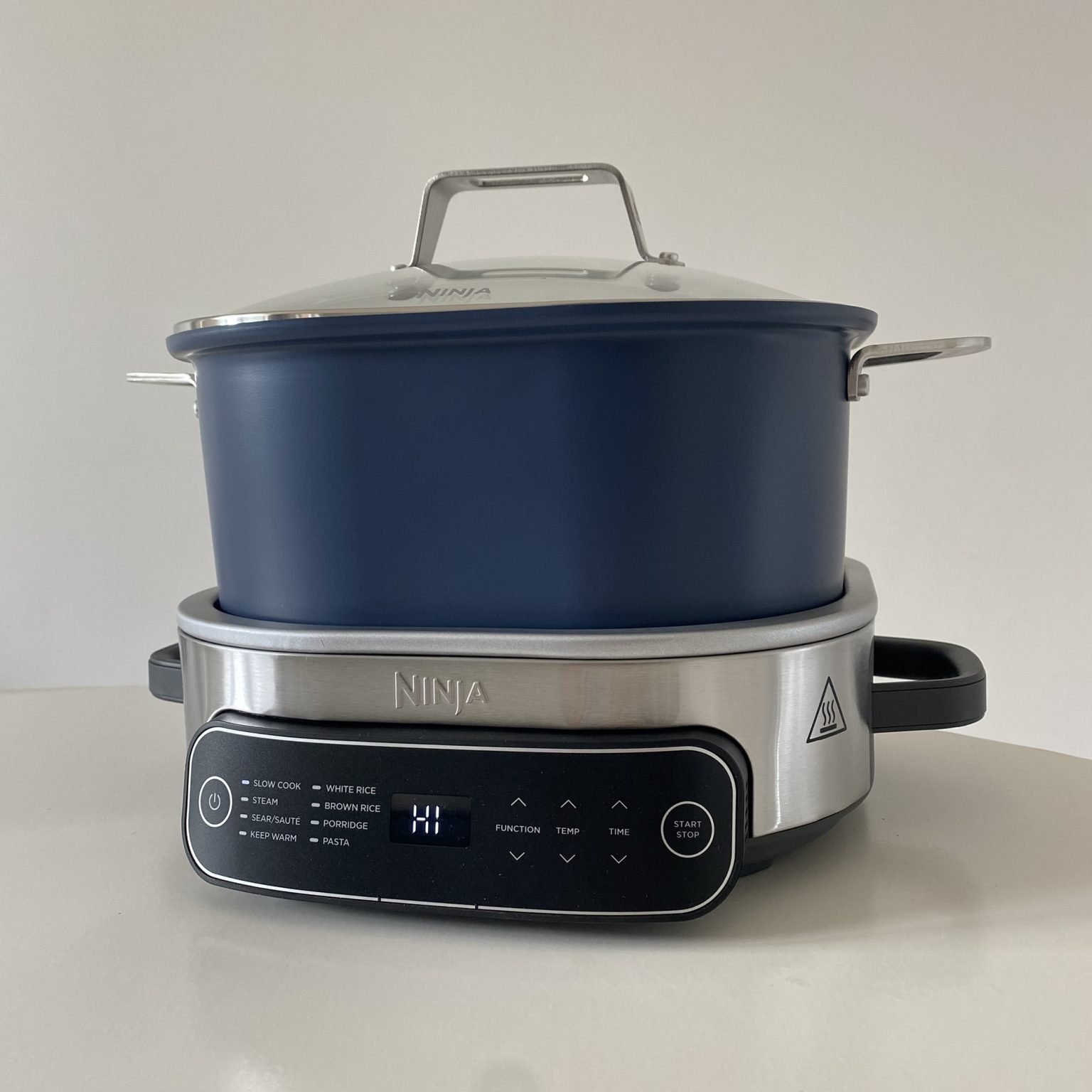 Can I Use a Crock Pot in the Oven: Expert Tips & Tricks - KitchenAbly