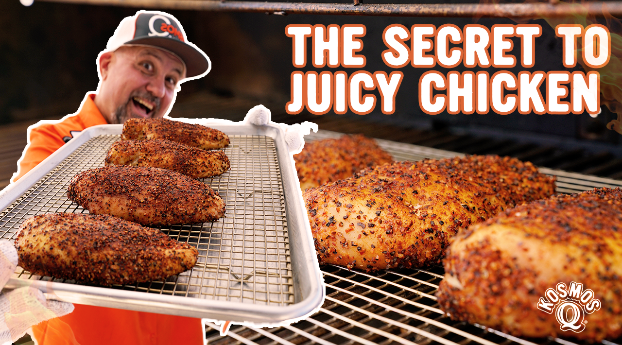 Can You Inject Beer into Meat: Enhance Flavor Like a Pro - KitchenAbly