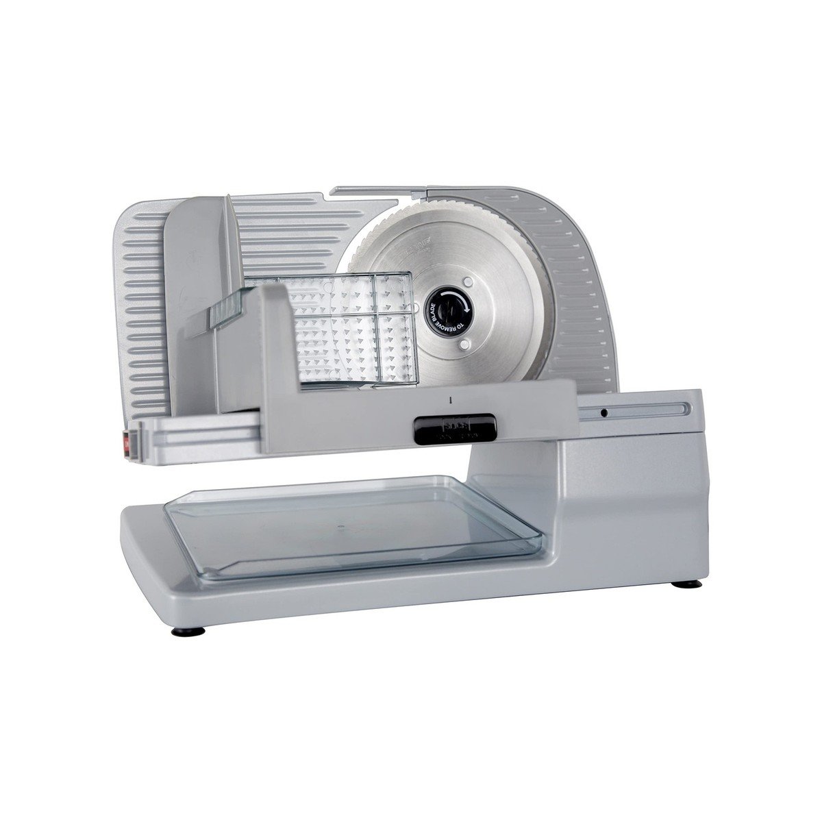Chef’Schoice Slicer Troubleshooting: Quick Fixes for Smooth Slicing ...
