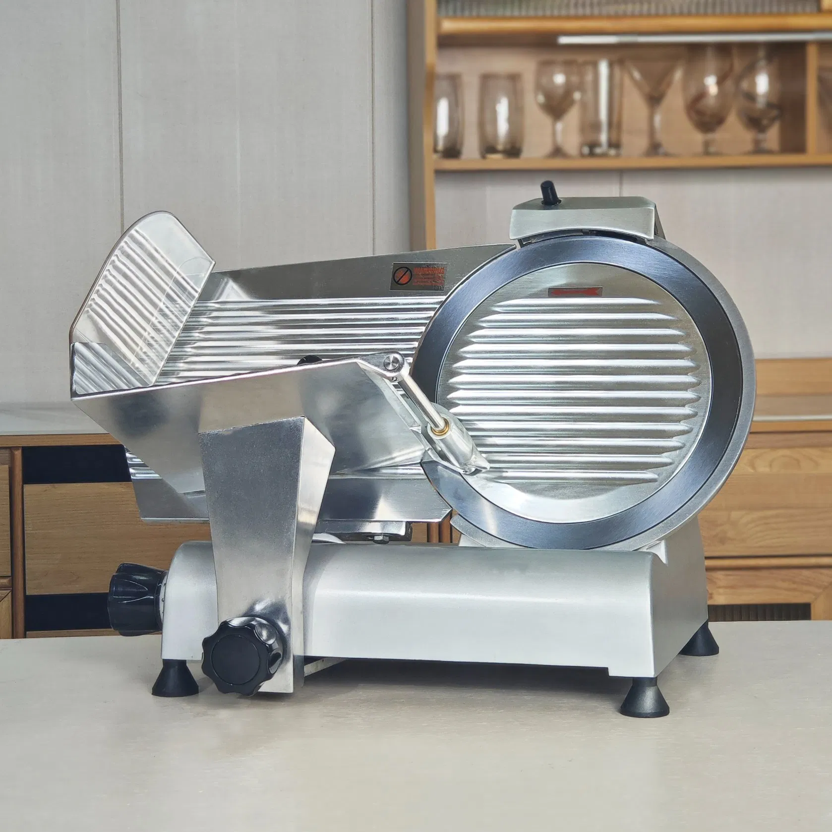 Compact Slicer Vs Manual Slicer: Ultimate Guide to Choose Right ...