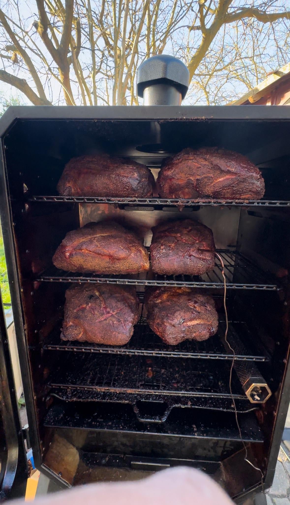 Do Smoker Boxes Really Work: Ultimate Guide to Flavorful Grilling ...