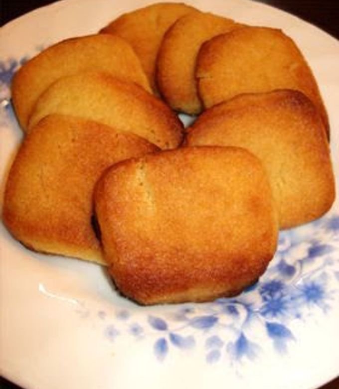 How Long to Bake Cookies in Toaster Oven: Perfect Timing - KitchenAbly