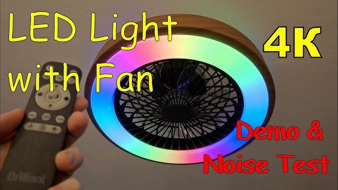 How to Add a Grill Light With Fan: Easy Steps for Perfect BBQ Nights ...