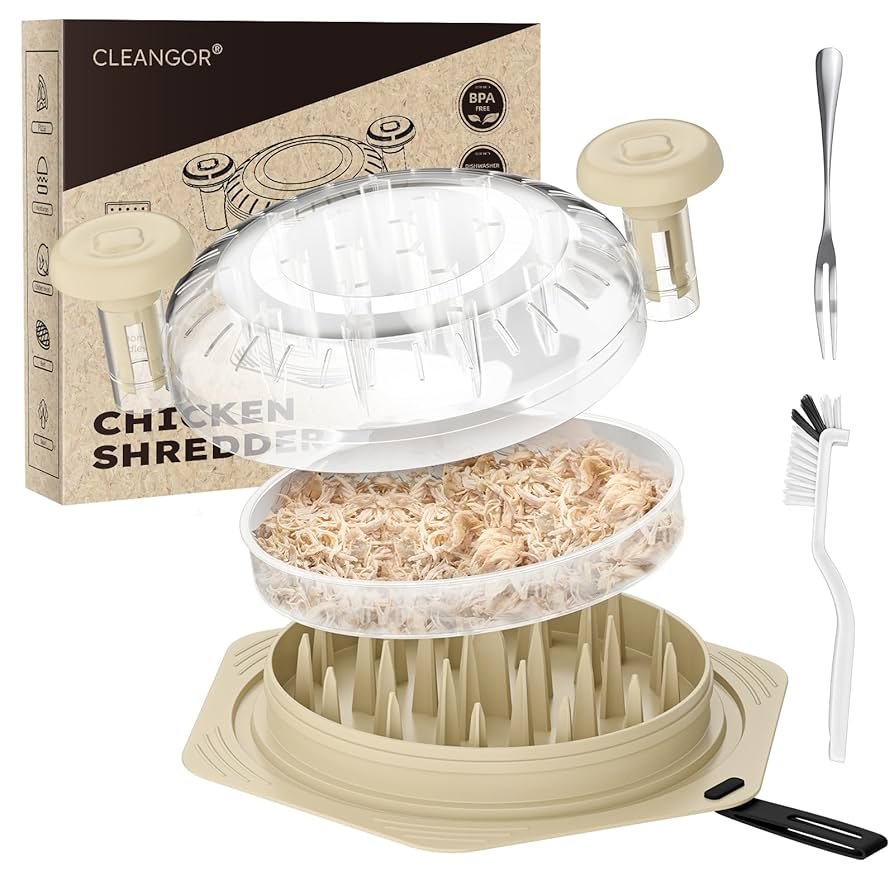 How to Avoid Food Slipping from Rotisserie Forks: Expert Tips - KitchenAbly