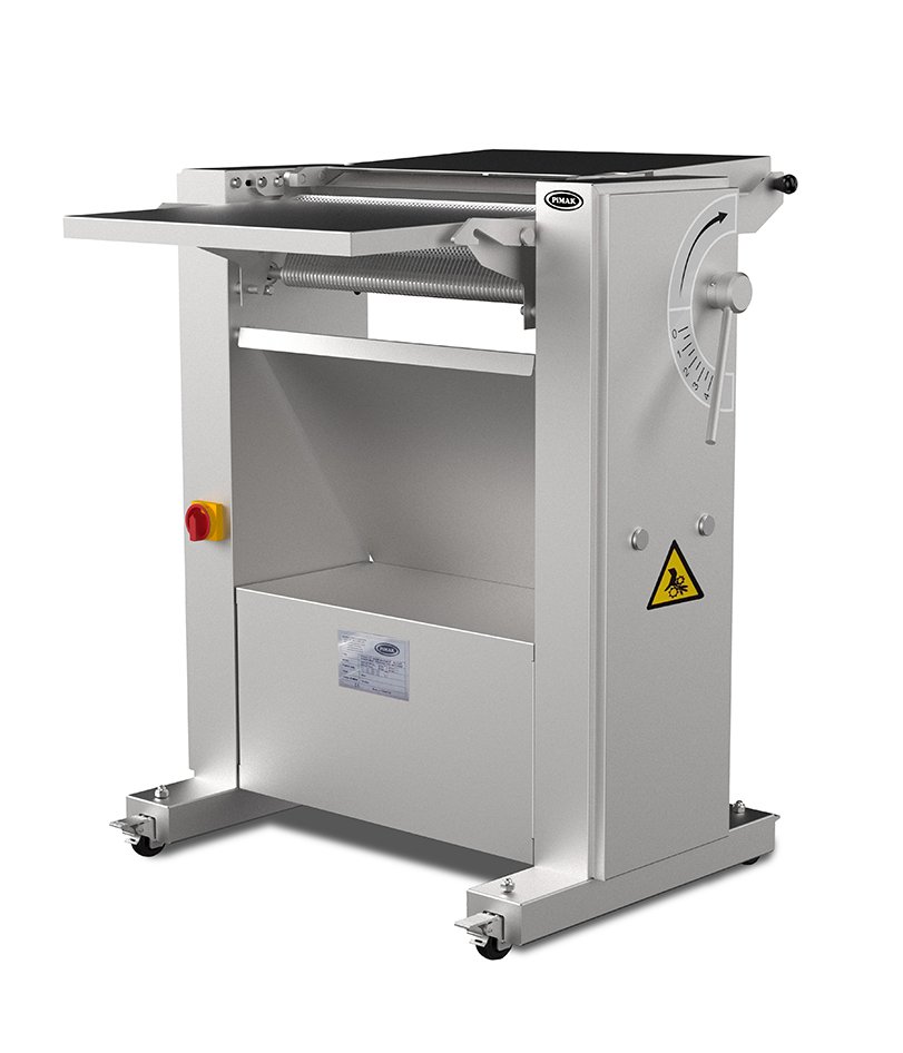 How to Choose Commercial Slicer for Catering Events: Expert Tips ...