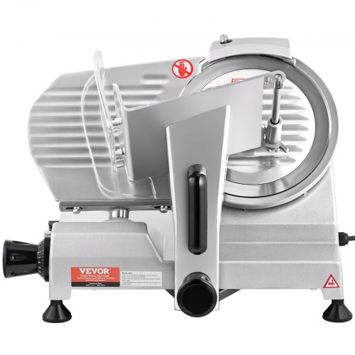 How to Choose Commercial Slicer for High Efficiency: Expert Tips ...