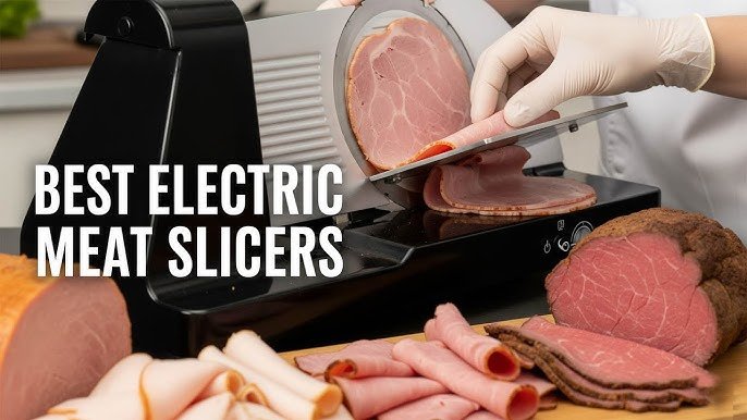 How to Clean Cuisinart Slicer: Easy Steps for Sparkling Results ...