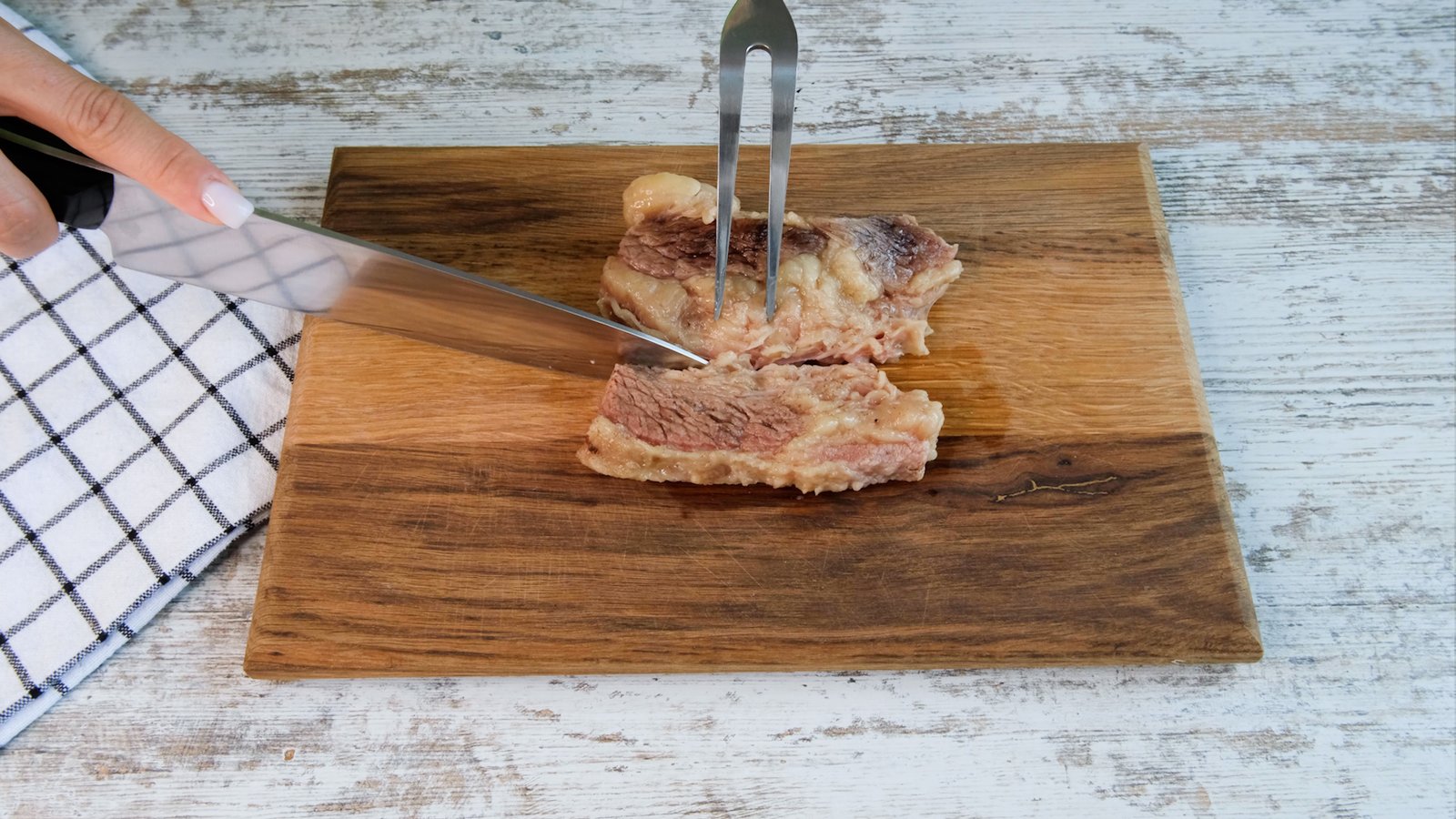 How to Cut Deli Meats Consistently: Expert Tips for Perfect Slices ...