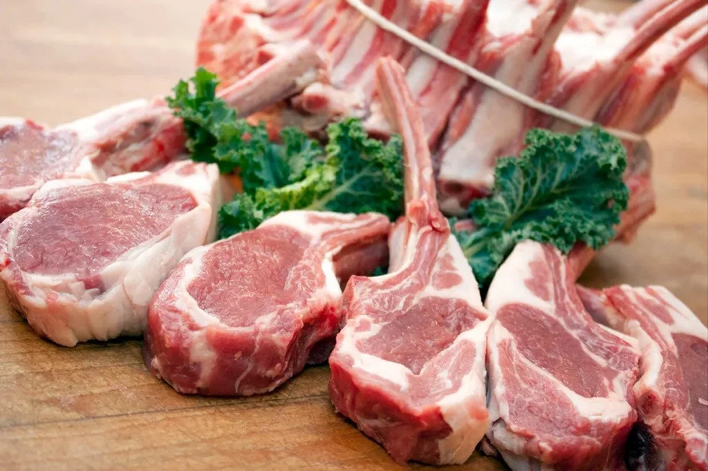 How to Cut Lamb Chops: Expert Tips for Perfect Slices Every Time ...
