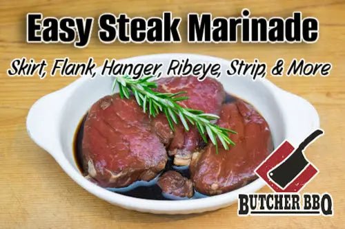 How to Inject Wine into Steak: Enhance Flavor Like a Pro - KitchenAbly