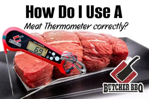 How to Insert Probe in Duck: Expert Tips for Perfect Results - KitchenAbly