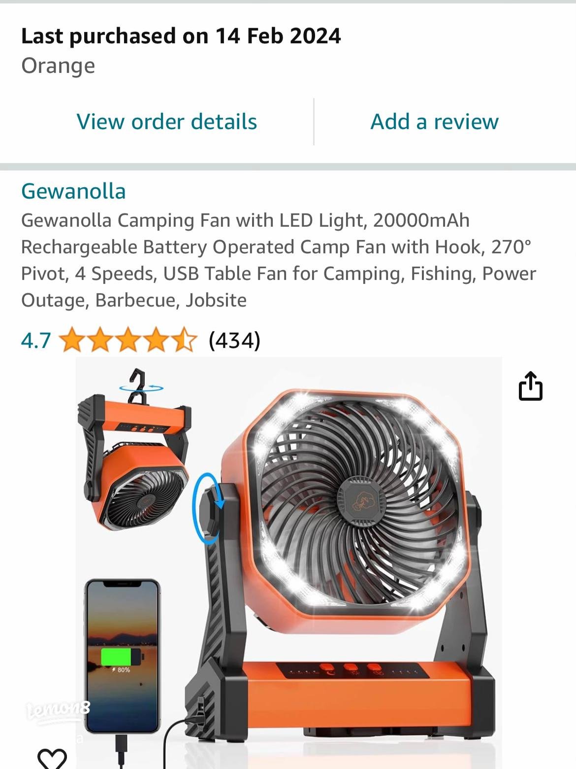 How to Keep Bbq Fan from Overheating: Essential Tips & Tricks - KitchenAbly