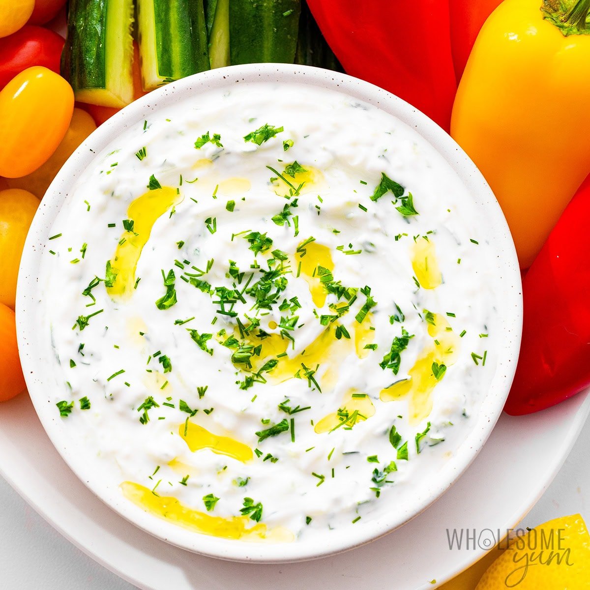 How to Make Sauces for Party Prep: Easy, Flavor-Packed Recipes ...