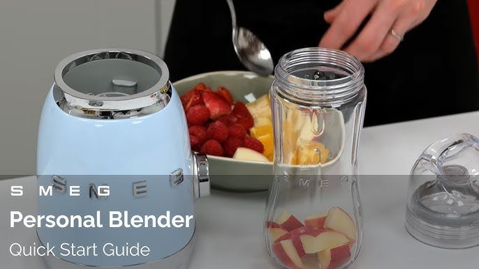 How to Make Shakes in Blender: Easy, Quick & Delicious Recipes ...