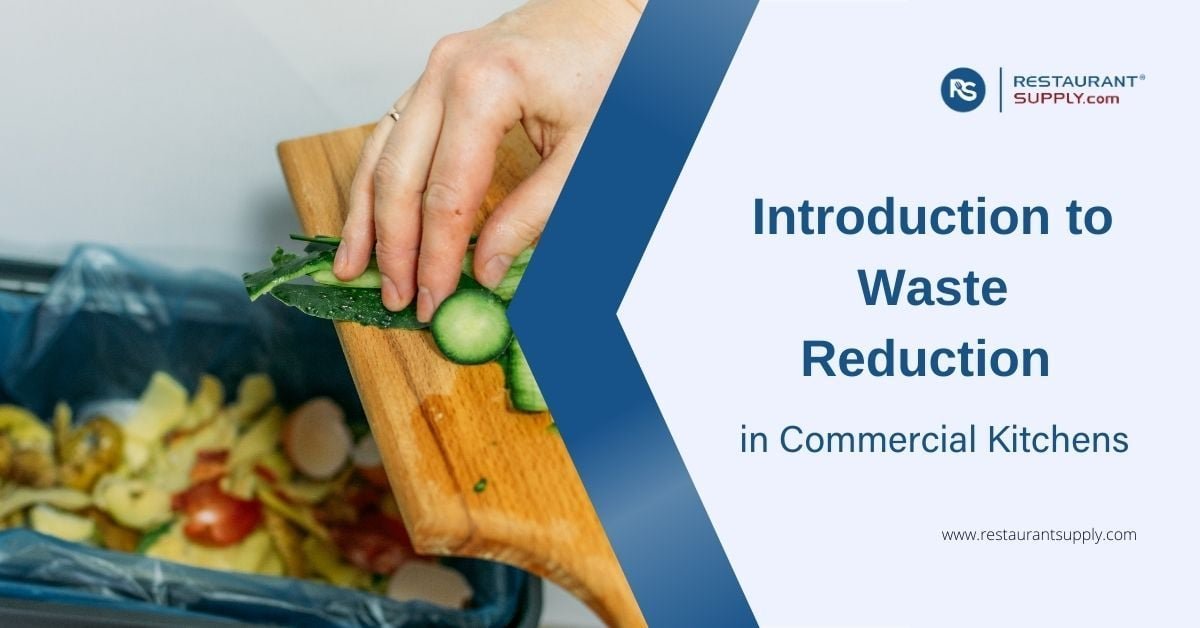 How to Reduce Meat Waste Using Commercial Slicer: Save Big Today ...